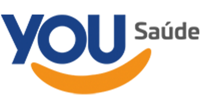 Affiance Life - Planos de Saúde por Adesão